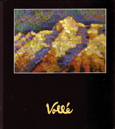Rolf Vollé 1901-1956 : Rolf Vollé: Amazon.de: Bücher