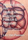 ・製造元:Independently published