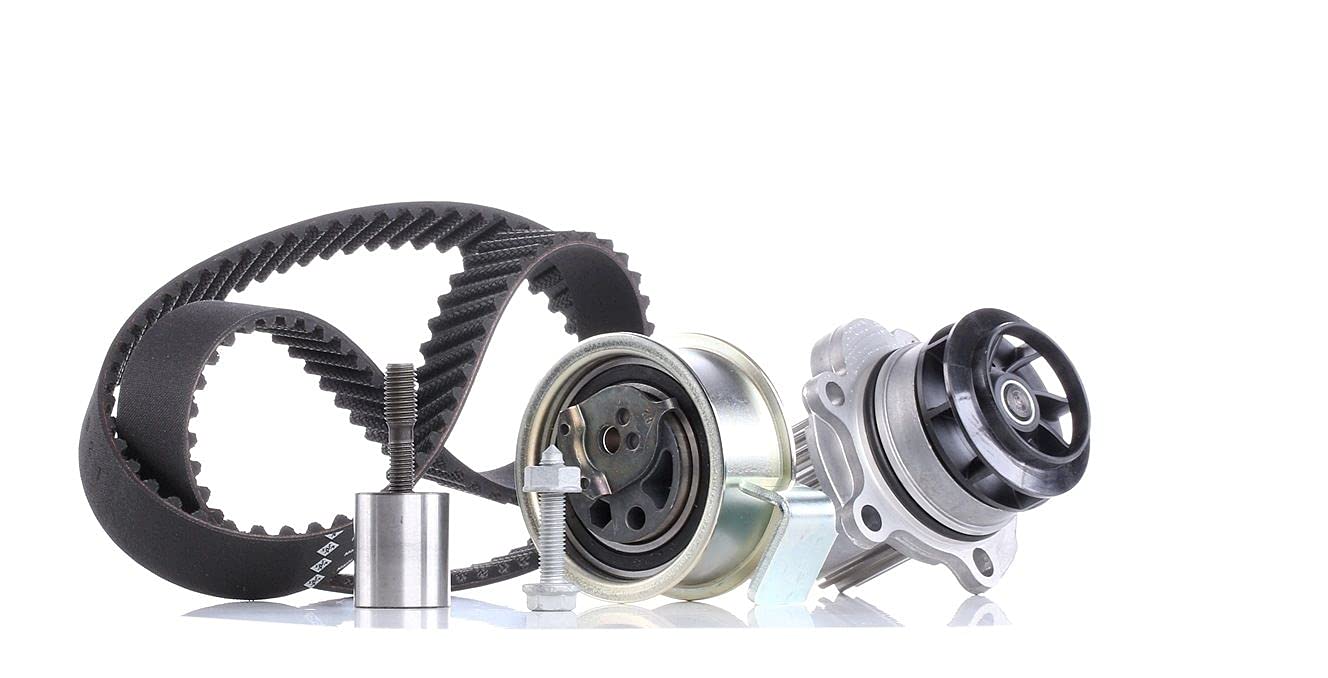 INA Engine Part Kit Distribución Ina 530 0495 10 - Mi Refacción 30mm ...