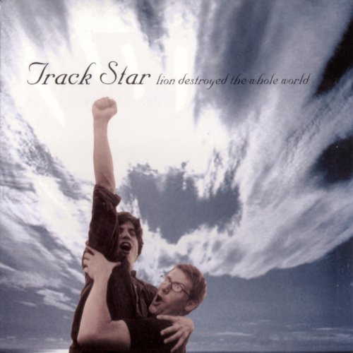 Amazon MusicでTrack StarのLion Destroyed The Whole Worldを再生する