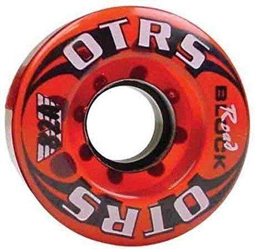 Otto Scooter Roller – Die 15 besten Produkte im Vergleich - kita.de ...