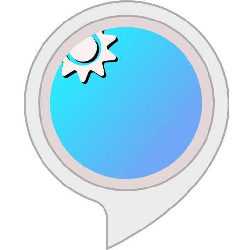 Amazon.com: Sky Cast : Alexa Skills