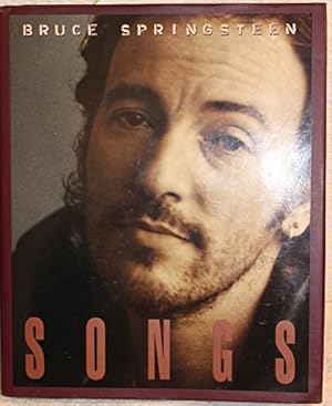 Born to Run: Bruce Springsteen: 9781501141515: Amazon.com: Books