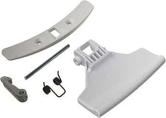 Paxanpax PLD101 Washing Machine/Washer Dryer Door Handle Kit For ...