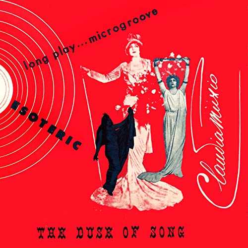 Play The Duse Of Song by Claudia Muzio on Amazon Music