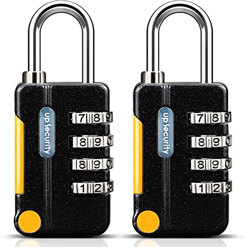 Amazon.com.au Best Sellers: The most popular items in Combination Locks