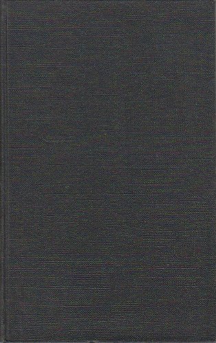 On the Eve of 1917: Alexander Shlyapnikov, Richard Chappel ...