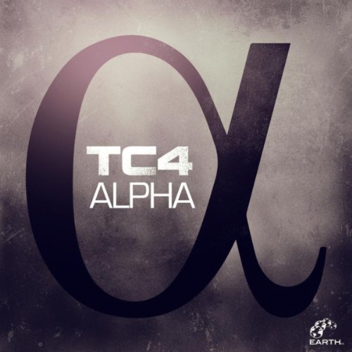 Play Alpha by TC4 on Amazon Music
