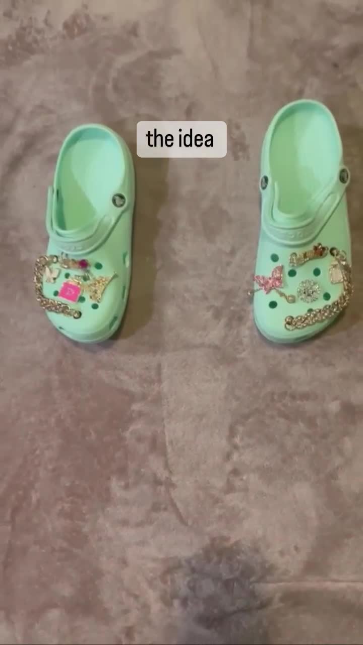 Trueleeda's Amazon Page