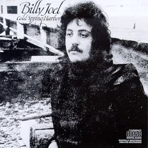 Cold Spring Harbor: Amazon.com.mx: Música