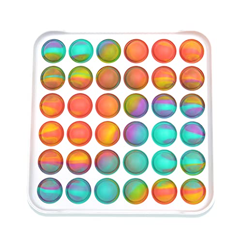 Amazon.fr Les meilleures ventes: Les articles les plus populaires dans ...