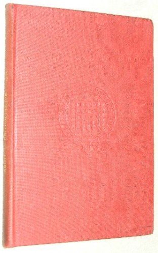 A Short History of the British Police: Reith, Charles: Amazon.com: Books