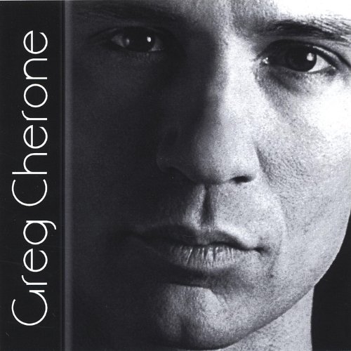 Play Five Song E.P. by Greg Cherone on Amazon Music