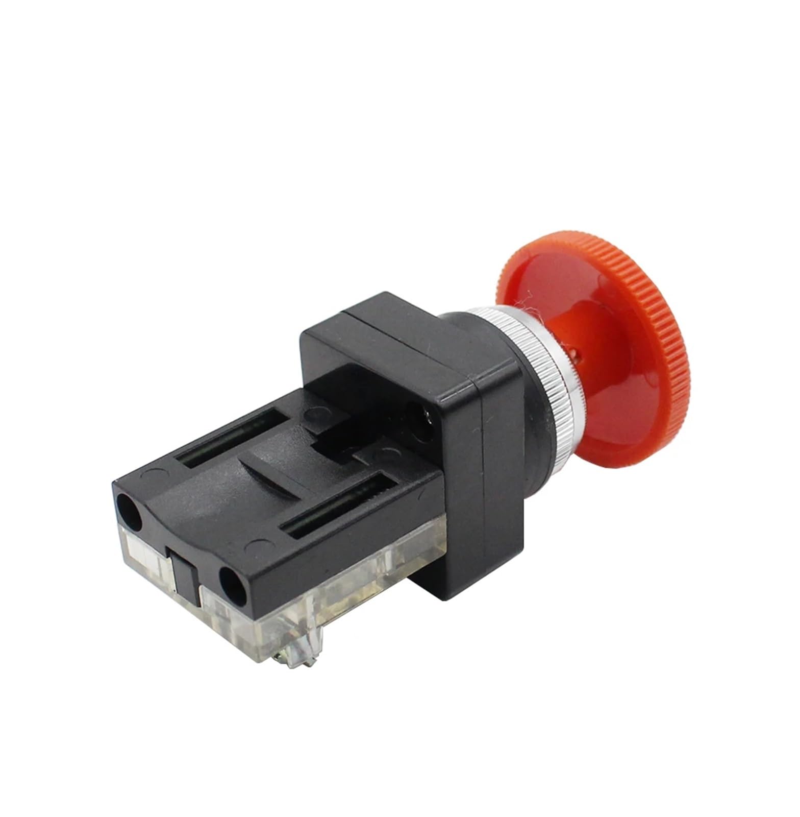 Snapklik.com : Elevator Emergency Stop Switch Accessories TBK-30 Bowl ...