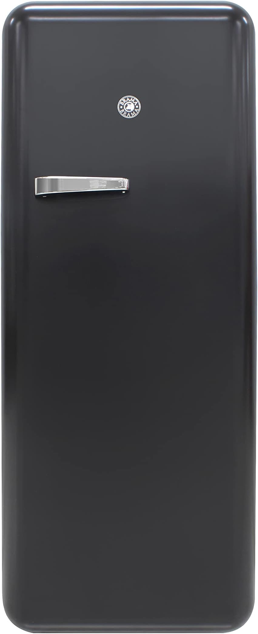 Amazon.com: HAMILTON BEACH RCA RFR786-BLUE 2 Door Apartment Size ...
