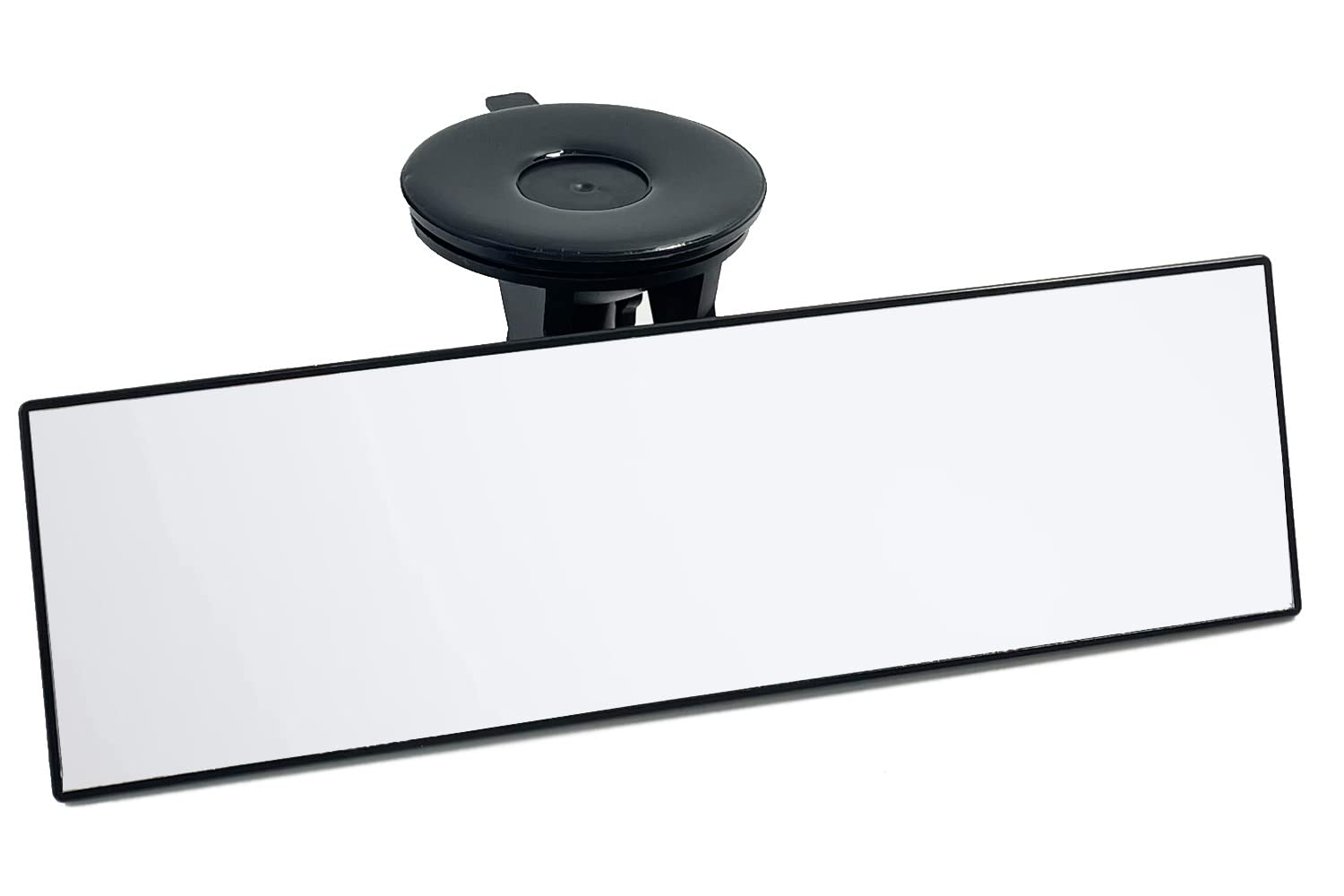 KITBEST Rear View Mirror for Driving Test, Driving Instructor Mirror ...