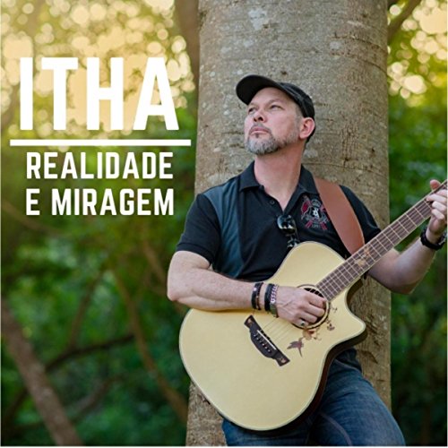 Play Realidade e Miragem by Itha on Amazon Music