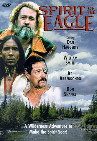 Amazon.com: Spirit of the Eagle : Haggerty, Smith: Movies & TV