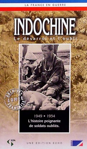 Indochine;jackie: Amazon.de: DVD & Blu-ray