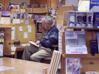 Amazon.co.uk: Curt Finch: books, biography, latest update