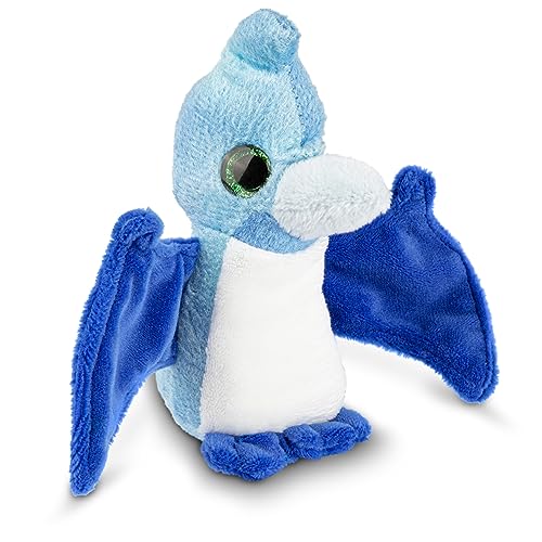 Fly High with the Best Pterodactyl Stuffed Toys of 2021: A ...