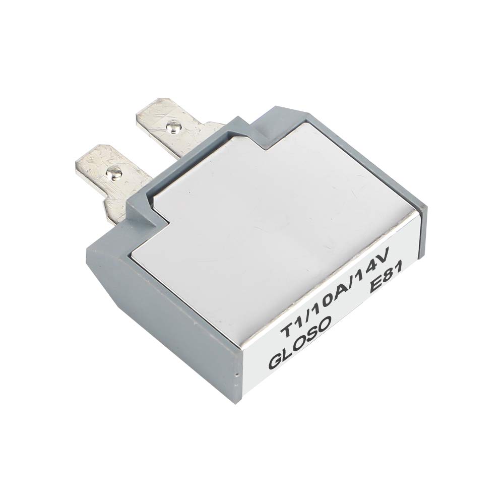 Snapklik.com : GLOSO Circuit Breaker E81 Long ATC Terminal