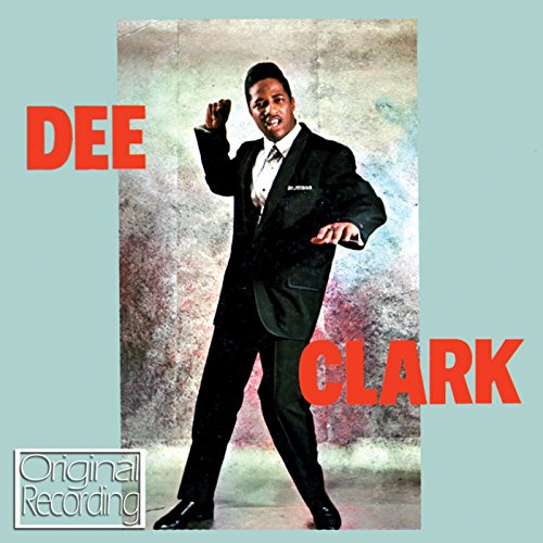 Amazon.co.jp: Dee Clark [Explicit] : Dee Clark: デジタルミュージック