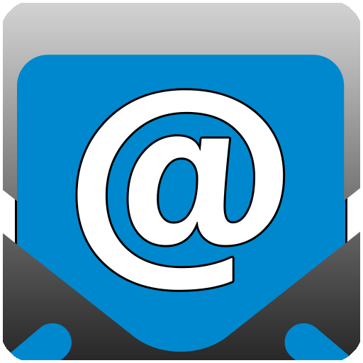 Smart Mail - App on Amazon Appstore