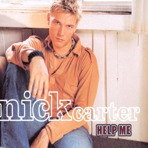 Amazon.com: Help Me: CDs & Vinyl
