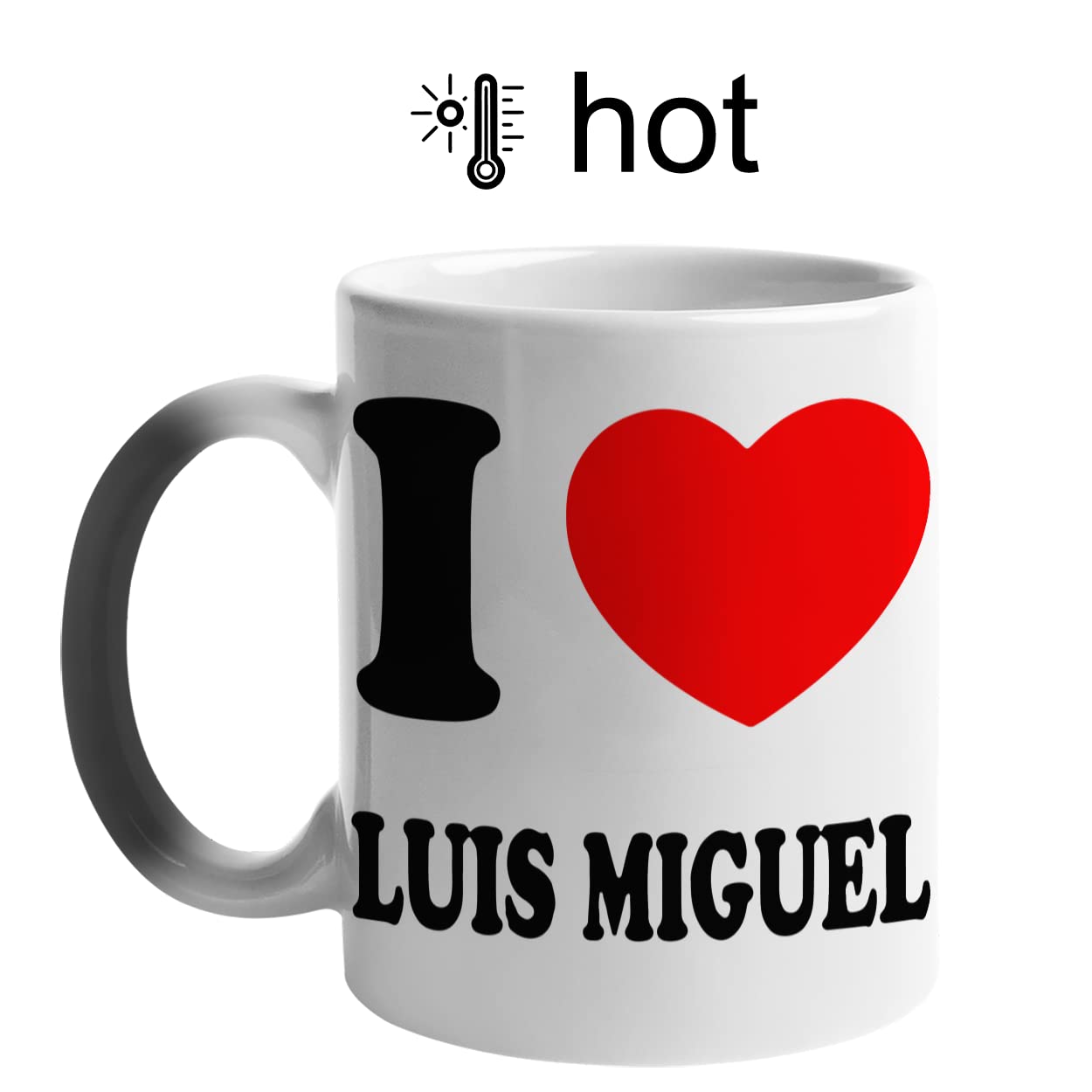 Magic Miguel Memes
