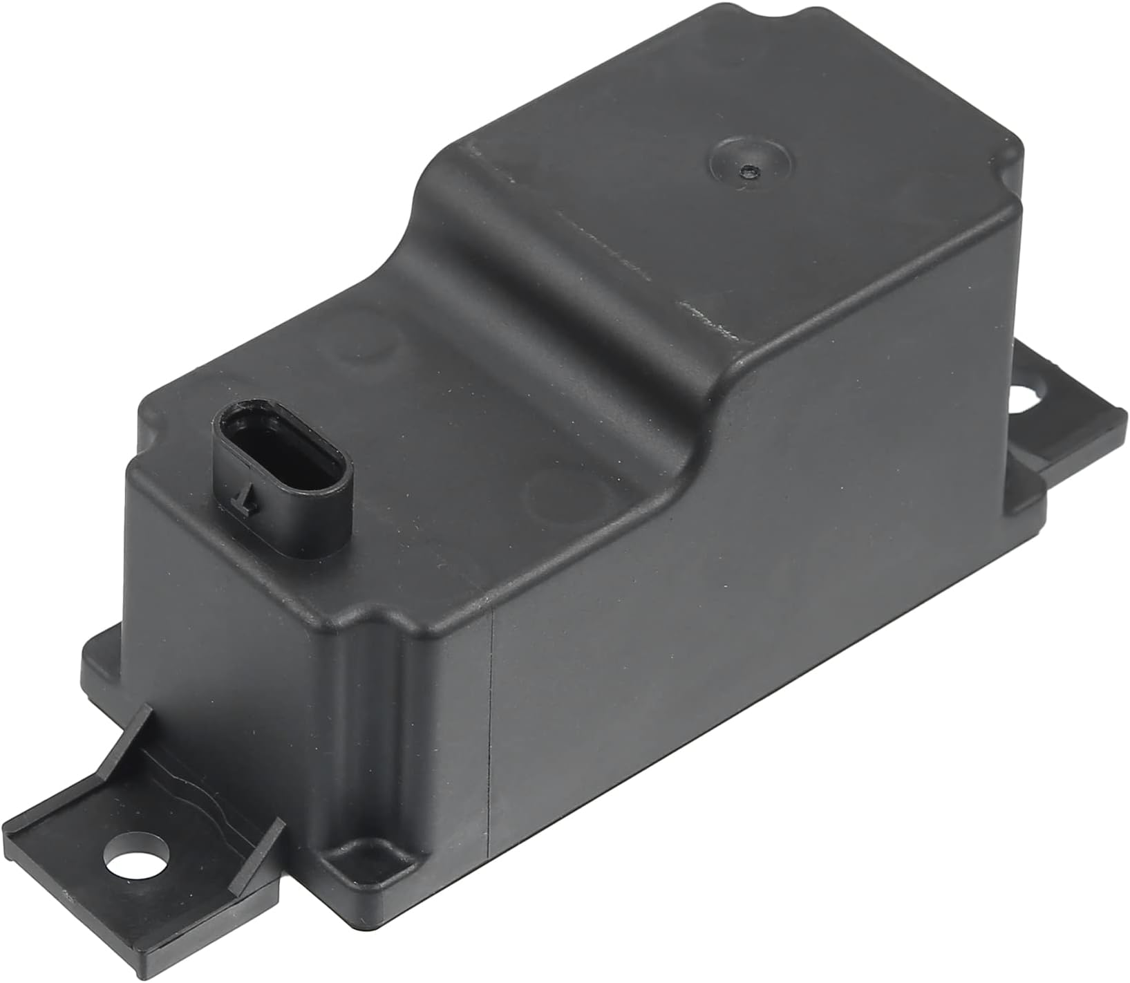 Amazon.com: 2059053414 Voltage Converter Module Replacement for ...