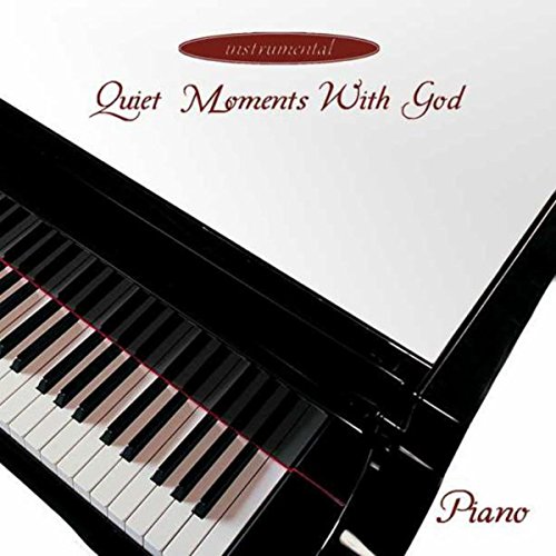 Play Quiet Moments With God by Joni McCabe & Erin's Fall Productions on ...