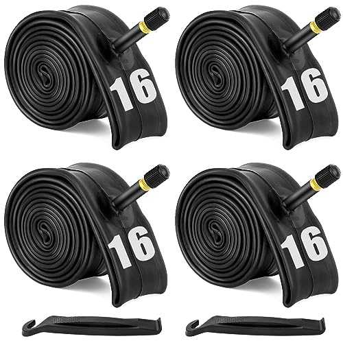 Top 10 Best Solid Bike Inner Tubes : Reviews & Buying Guide - Katynel