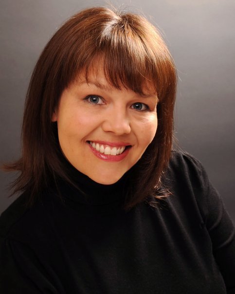 Amazon.com: Stephanie O'Leary: books, biography, latest update