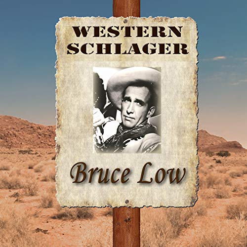 Play Western Schlager by Bruce Low on Amazon Music