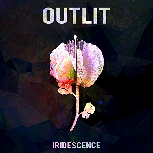 Play Iridescence by Outlit on Amazon Music