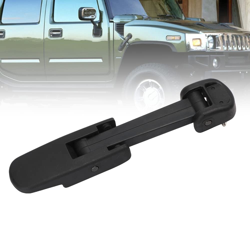 2003 Gmc 4500 Topkick