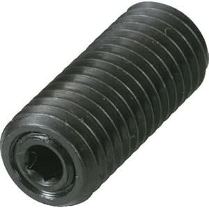 Amazon.com: PL8 : Everything Else