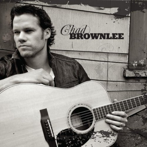 Amazon.com: Chad Brownlee : Chad Brownlee: Digital Music
