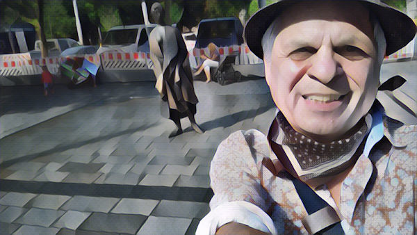 Amazon.de: Paul Riedel: Bücher, Biographie, neuestes Aktualisierung