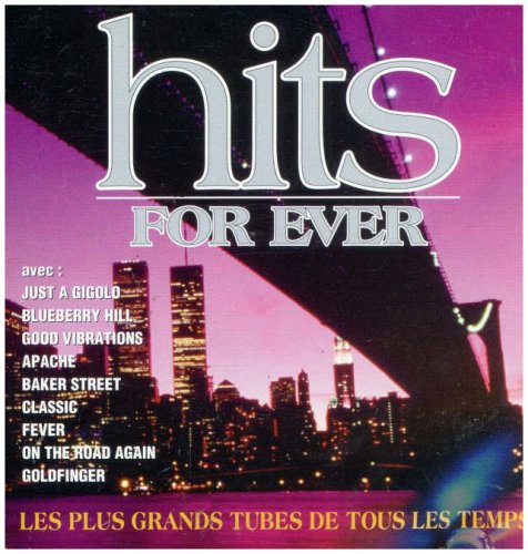 Hits Forever: Amazon.de: Musik-CDs & Vinyl