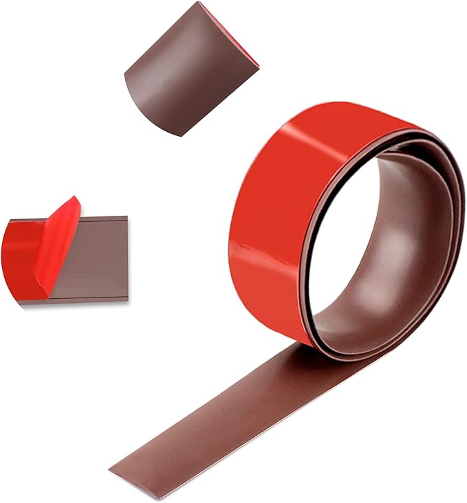 1m×5cm Threshold Tape, Carpet Door Trim Strips, Floor Transition Strips ...