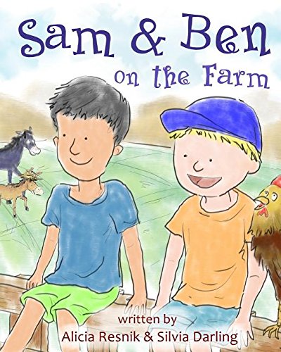 Sam Ben : Amazon.in: Books