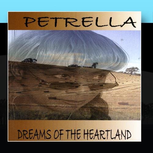 Amazon.com: Dreams of the Heartland: CDs & Vinyl