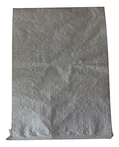 Rice Bag 50 Kg Pack of 10 : Amazon.in: Home & Kitchen