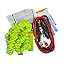 Amazon.co.jp: AWELTEC Vehicle Emergency Response 5-Piece Set [Booster ...