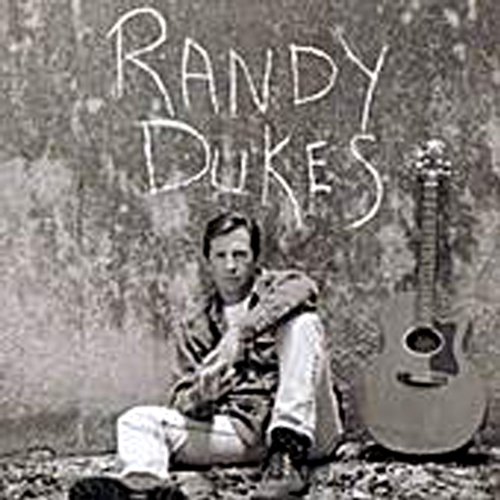 Play Randy Dukes by Randy Dukes on Amazon Music