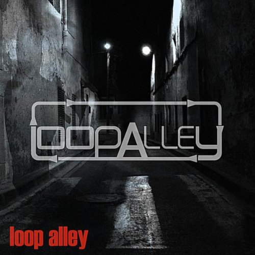 Play Loop Alley by Loop Alley on Amazon Music