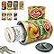 Fake Soup Can Diversion Safe - Keep Your Valuables Safe - like Jewelry ...
