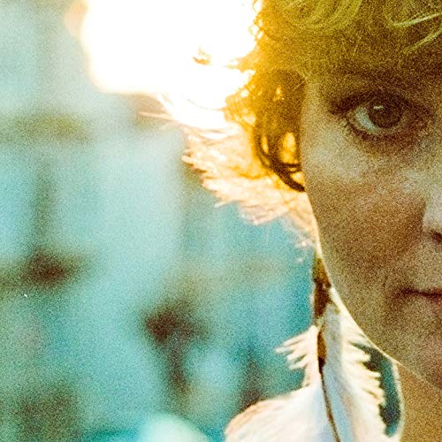 Amazon MusicでJenn GrantのEye of the Tigerを再生する